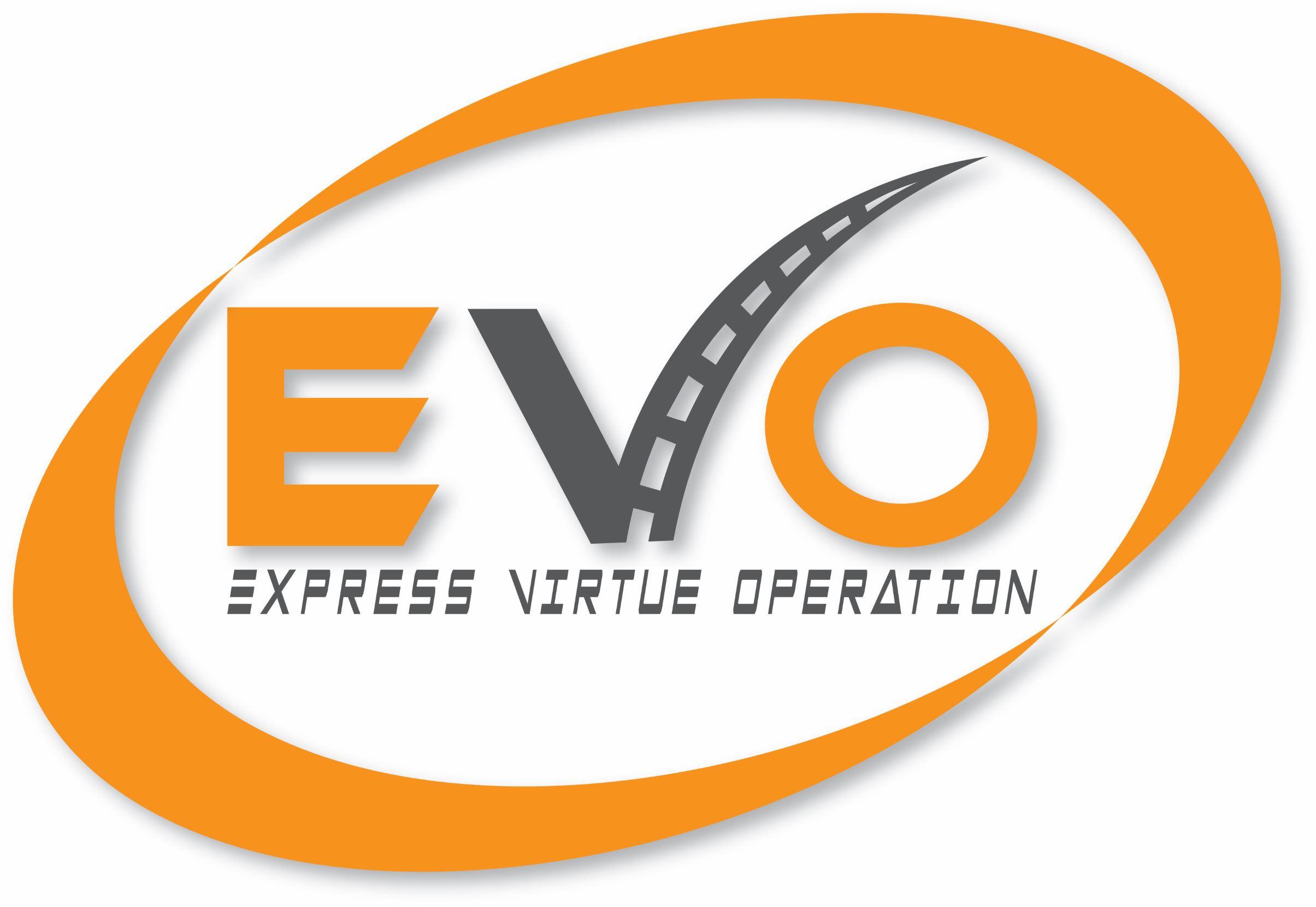 Express Virtue Operation – ON-DEMAND DELIVERY SERVICE